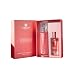 Carlton London Women Perfume Gift Set | Veronica Eau De Parfum (50ml ...