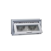 Crawl Space Vent Windows Custom Crawl Space Vent Replacement Easy,