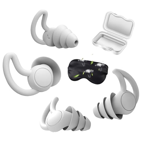 Happy Ear Plugs – Die 15 besten Produkte im Vergleich - WinTotal