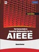 Amazon.in: Buy Complete Maths for the AIEEE Book Online at Low Prices ...