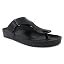 Buy Hygear Men's Orbital Black Slippers_6 UK (HG-GE-1001) at Amazon.in