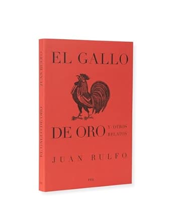 El gallo de oro y otros relatos: The Golden Cockerel and Other Writings ...