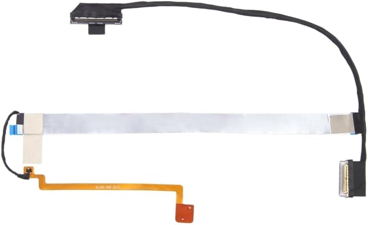 Generic Laptop LCD Cable 30Pin EDP RGB for L14 Gen 2 Series : Amazon.co ...