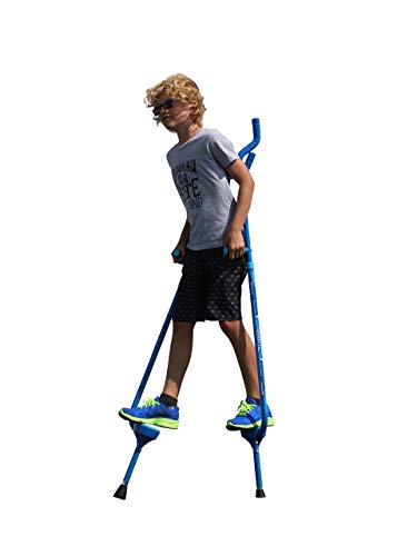 The Best Sellers Of Stilts For Children - Guidebook
