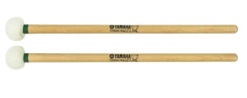 Yamaha YTM-4 Artist Master Timpani Mallets : Amazon.in: Musical Instruments
