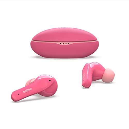 7 Best Earbuds for Kids in 2023 - Keep Your Little Ones Entertained