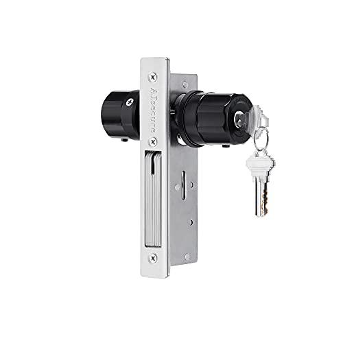 Top 10 Best Commercial Keyless Door Locks : Reviews & Buying Guide ...