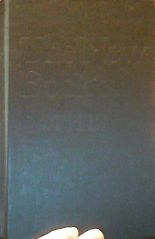 The New Book of Forms: A Handbook of Poetics: Turco, Lewis ...