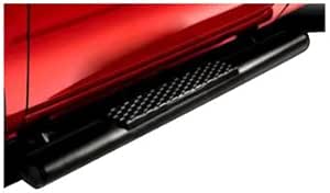 Amazon.com: Mopar 82215086AC - Running Board : Automotive