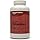 Amazon.com: Amazon Basics Potassium Heart Health Capsules, 99 mg, 250 ...