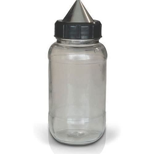 Pycnometer Bottle 1000ml : Amazon.in: Home & Kitchen