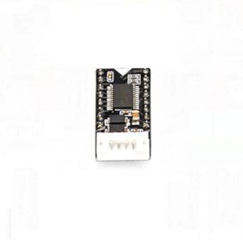 Amazon.co.jp: Makeblock Megapi Encoder/DC Motor Driver : おもちゃ