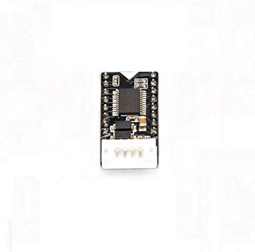Amazon.co.jp: Makeblock Megapi Encoder/DC Motor Driver : おもちゃ
