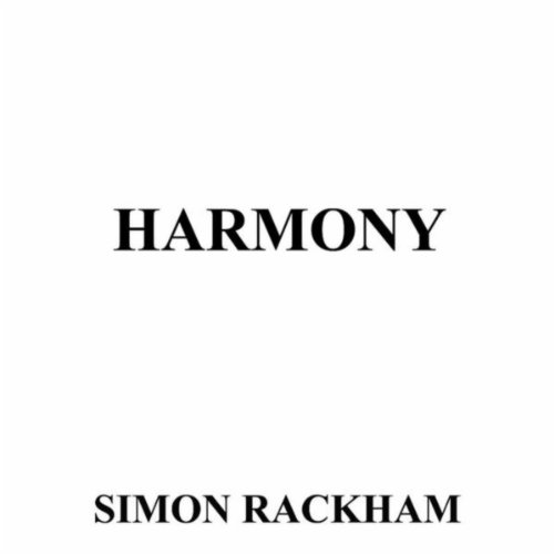 Play Harmony by Simon Rackham on Amazon Music
