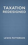 ・製造元:Independently published