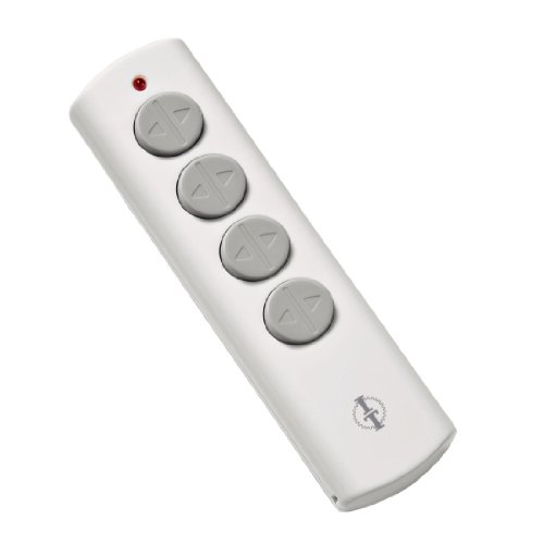 The 16 best universal radio receivers - Hifi-Online.net