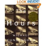 The Hours: Cunningham, Michael: 9780374939472: Amazon.com: Books