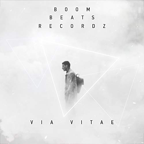 Play Via Vitae by BOOM BEATS RecordZ on Amazon Music