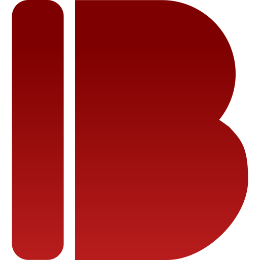 Buko - Amazing Mind Game - Aplicativo na Amazon Appstore