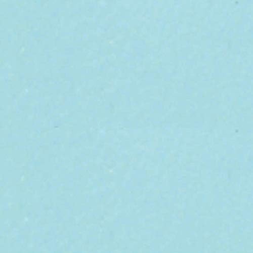 Amazon.com: Pastel Opaque Embossing Powder - Baby Blue 1 Ounce : Arts ...