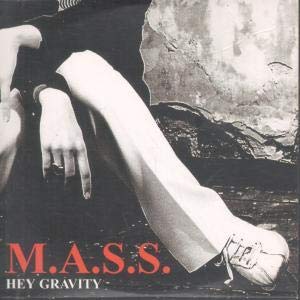 Hey Gravity - Amazon.com Music