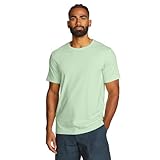 ・ブランド:Eddie Bauer・製造元:Eddie Bauer・モデル:2535・製造元/メーカー部品番号:2535・プレースホルダー