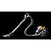 Dyson DC19 Cylinder Vacuum Cleaner : Amazon.co.uk: Home & Kitchen