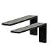 Amazon.com: Countertop Support Bracket 16 Inch 2 Pack 3/8" Thick Heavy ...