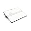 Isomars Drawing Drafting Board Table - Scholar with White Laminated ...