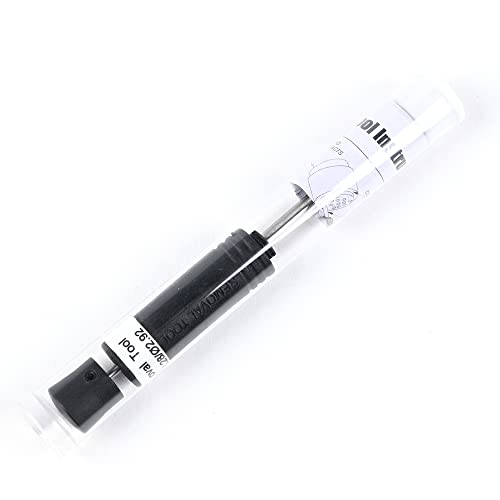 The 30 Best Soldering Extraction Tools of 2025 [Verified] - Cherry Picks