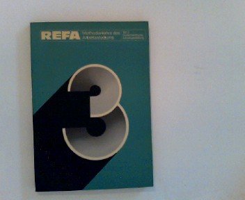 REFA - Methodenlehre des Arbeitsstudiums - Teil 3 - Kostenrechnung ...