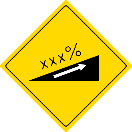 Clinometer - App on Amazon Appstore