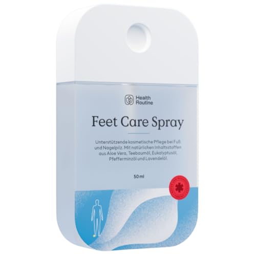 Amazon.de Best Sellers: The most popular items in Foot Creams