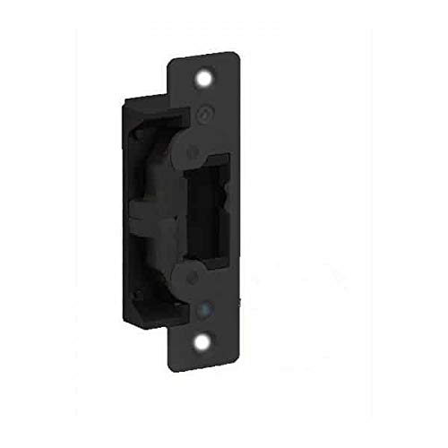 Adams Rite 7430-335 Electric Strike, 3" Length - Door Hardware - Amazon.com