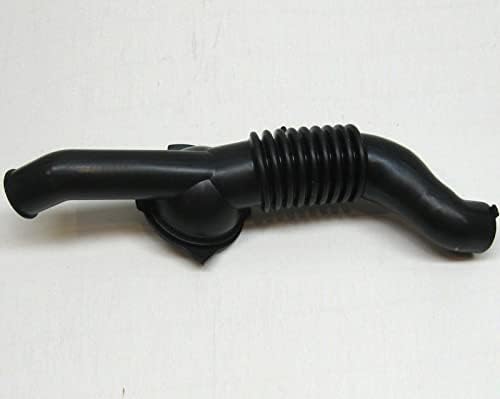 Amazon.com: ClimaTek Upgraded Front Load Washer Washing Machine Tub ...