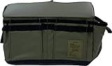 ・ブランド:UNBY GENERAL GOODS STORE・製造元:UNBY・モデル:152203・製造元/メーカー部品番号:152203・【素材】NYLON POLYCARBONATE・【本体】幅 約 240×高さ 約 165×マチ 約...