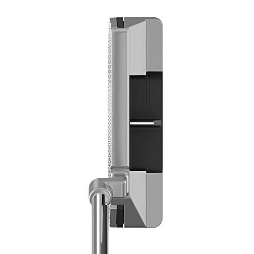 Putter Refinishing: 4 Steps to Refurbish & Restore!