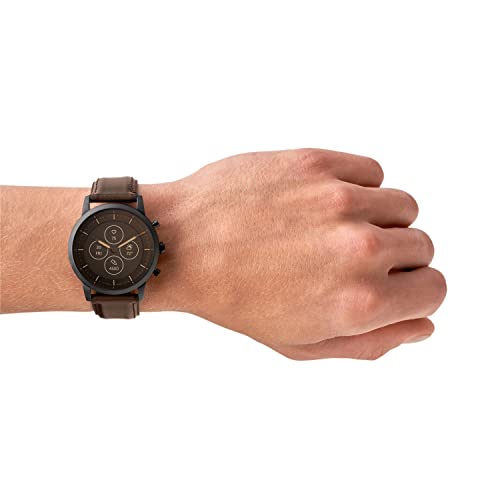 The 30 Best Analog Smartwatches of 2025 [Verified] - Cherry Picks