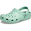 Amazon.com | Crocs Unisex-Adult Classic Clogs | Mules & Clogs