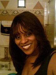 Amazon.com: Annika Jones-Gonzales: books, biography, latest update