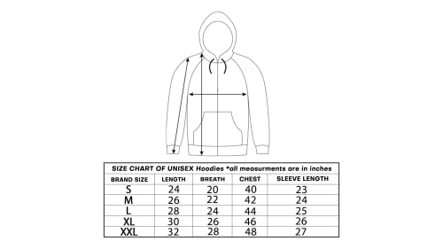 Buy First Rule of Programming Hoodie Premium Coding Hoodie Black at ...