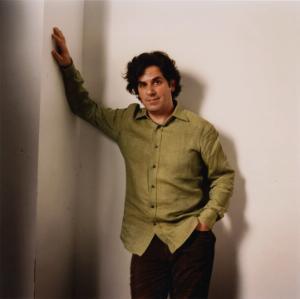 The Fortress of Solitude (English Edition) eBook : Lethem, Jonathan ...