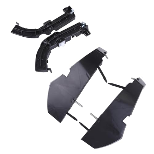 Amazon.com New Releases: The best-selling new & future releases in ...