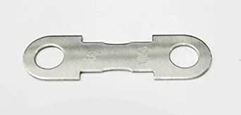 Amazon.com: New Genuine OEM Volkswagen N10424906 Fuse A4 Avant S4 ...