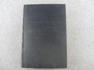 Stories of Three Decades: thomas Mann: Amazon.com: Books