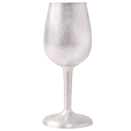 Escarchadores De Copas Ikea ️ 2023