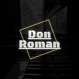 【発売日：2026年05月19日】・製造元:Don Roman
