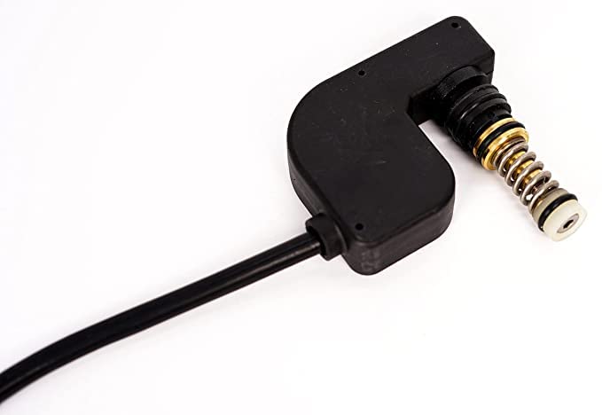 Samnantools Car Washer Auto Cut Off Switch : Amazon.in: Home & Kitchen
