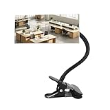 10 Best computer mirror to see behind you - November 2025