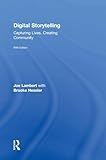 ・ブランド:Routledge・製造元:Routledge・製造元/メーカー部品番号:Refer to Sapnet.